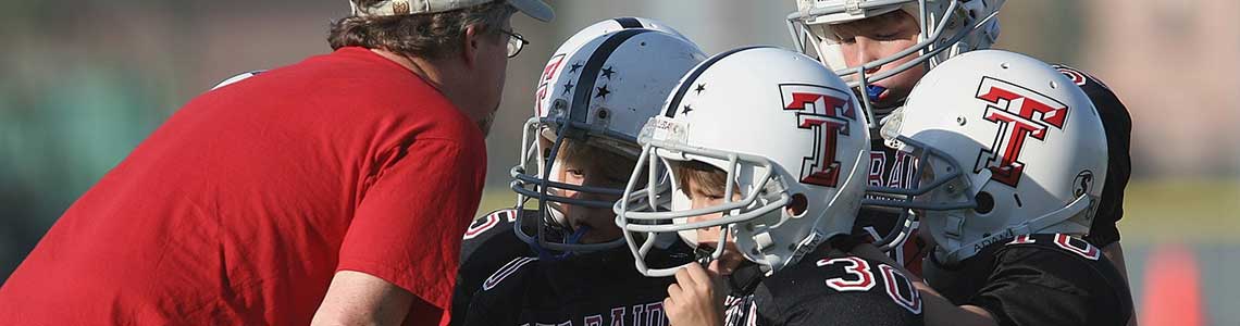 Understanding Cognitive Load Theory in Sports Coaching