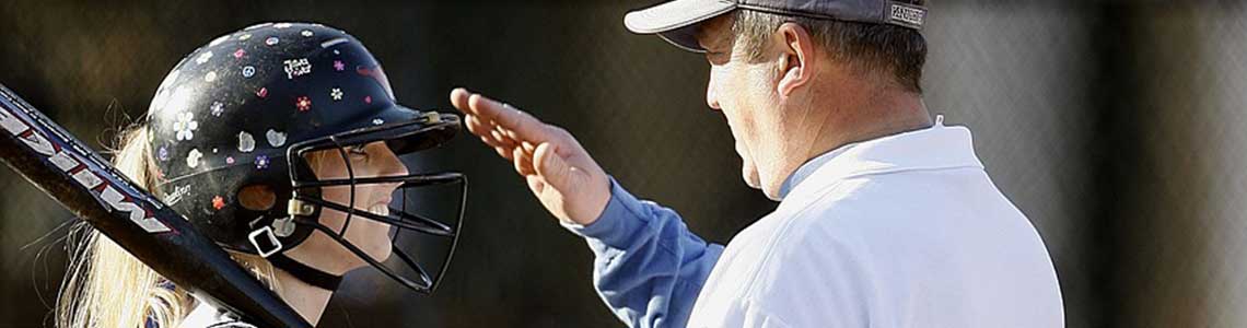 Maximizing Player Retention in Coaching: The Ebbinghaus Theory