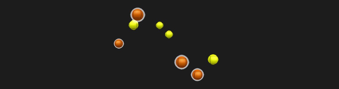 Boosting Cognitive Performance in Athletes and Beyond