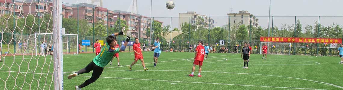 Mastering Player Motivation: The Disrupt-Then-Reframe Technique