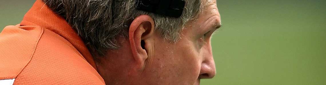 Premortem Technique: A Game-Changer for Every Coach