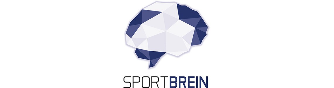 Rethinking Soccer Training: The Cognitive Approach