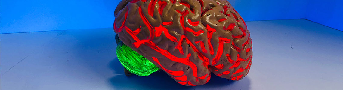 Creativity in Soccer: Beyond the Constraints of Working Memory Capacity