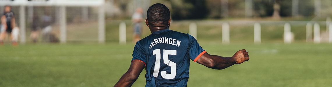 The Secret Behind Elite Performance in the English Premier League