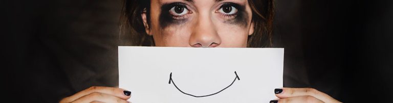 The Crucial Role of Emotions in Enhancing Sports Learning and Memory